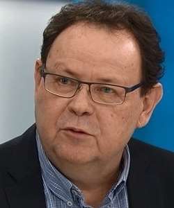 11. oktober 2022 – Rusland og Ukraine | Hemingway Club Gentofte Tirsdag