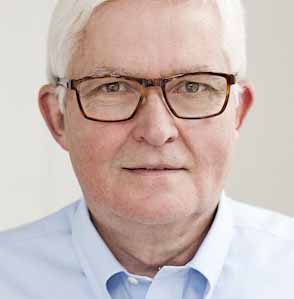 20. september 2022 – Nils Strandberg - Epidemier | Hemingway Club ...